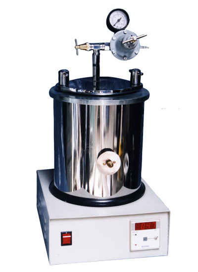 Exporter for Jewellery casting Equipment, gold making machinery ...