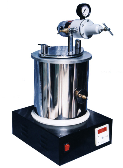 Exporter for Jewellery casting Equipment, gold making machinery ...